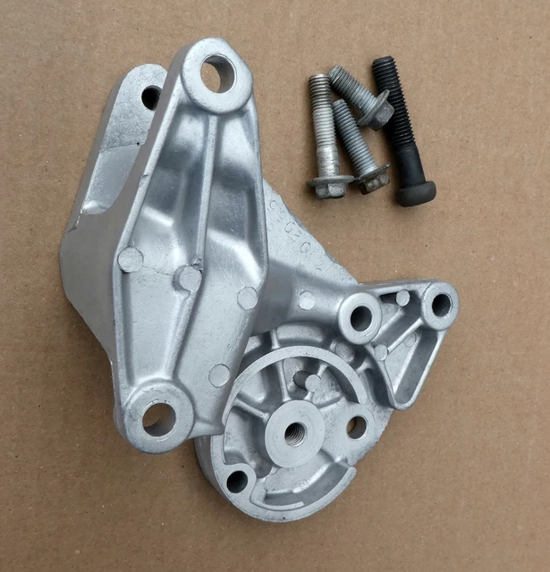 87 88 89 90 91 92 93 CHEVROLET S10 BLAZER JIMMY 2.8 Alternator ...