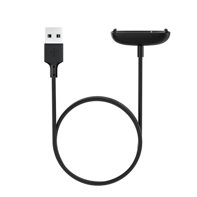 FAST USB CHARGING Cable Charger Power Bracket Adapter for Inspire 3 ...