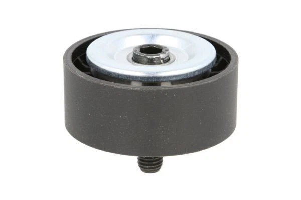 RULLO GUIDA DI deviazione cinghia trapezoidale BTA E2M0066Bta per ...