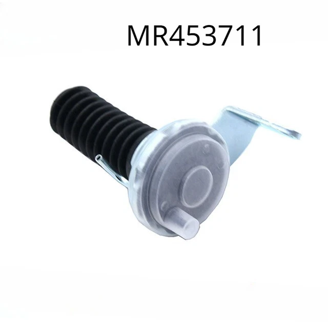 FREEWHEEL CLUTCH ACTUATOR For Mitsubishi Pajero V73 V75 V77 V78 V93 ...