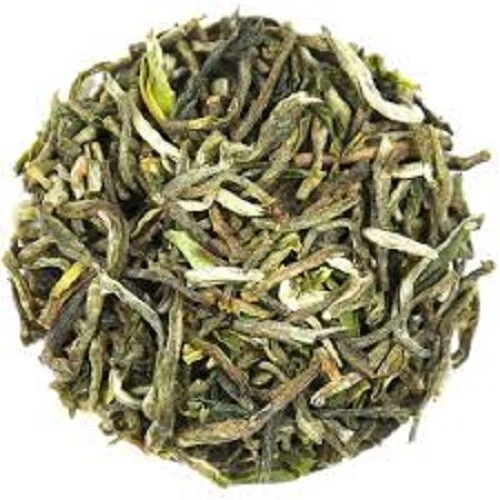 DARJEELING TEA (FIRST FLUSH 2025) GIDDAPAHAR SFTGFOP I CLONAL SPECIAL ...