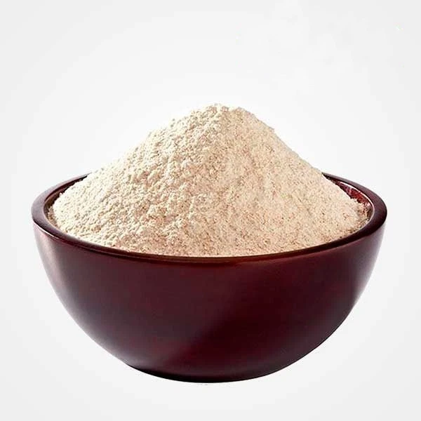 FINGER MILLET/RAGI/KURAKKAN FLOUR 100% Pure Ceylon Organic Herble 100g ...