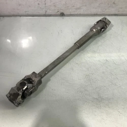 COLONNE DE DIRECTION BMW SERIE 4 F36 GRAN COUPE PHASE 1 32306791295 EUR ...