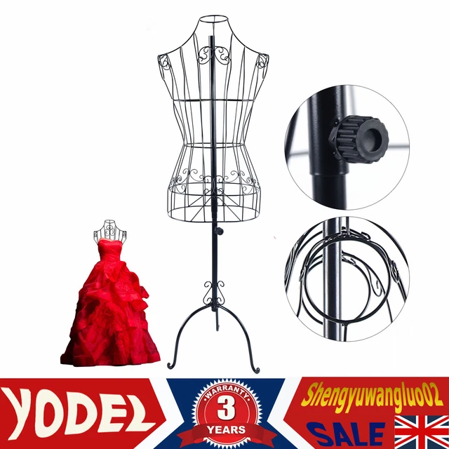 Inflatable Mannequin Female s Model Female Mannequin Half Body Upper ...