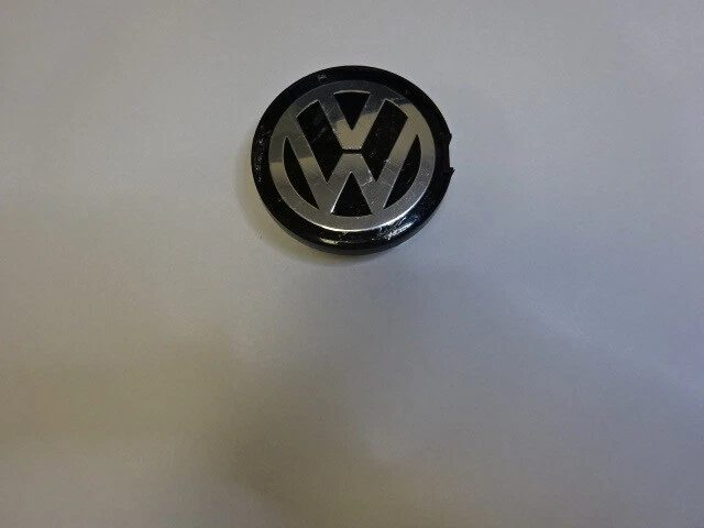 ORIGINAL VW-7D0601165 BXF- Nabenabdeckung EUR 21,90 - PicClick DE