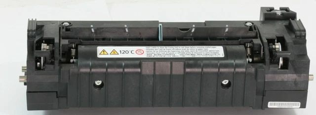 FUSER RICOH AFICIO D117-4095 unité de fixation D117-4026 pour MP C305 ...
