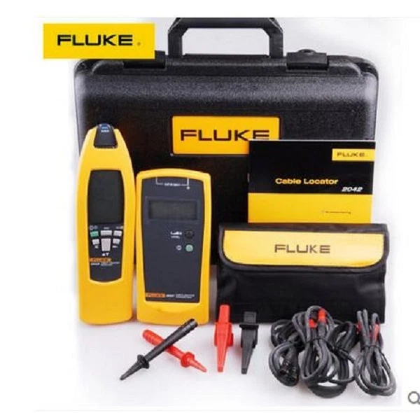 AVIATION UNDERWATER LOCATOR Beacon Tester, ULB Test, 60% OFF