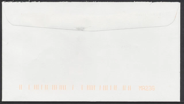 2000 PRINCESS PATRICIAS Canadian Light Infantry Cover Courcelette QC ...