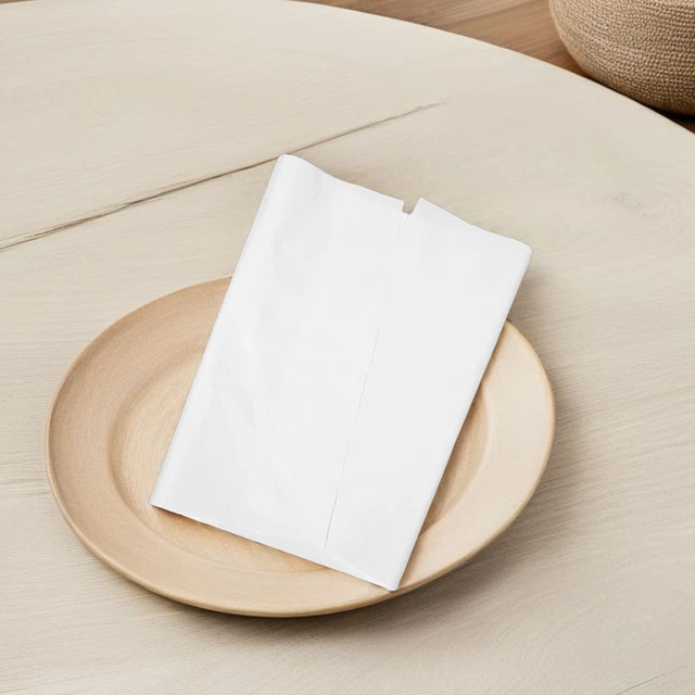 2 PCS PAINTING Drawing Canvas Graffiti Scrolls Large Blank Canvases $26 ...