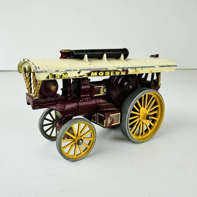 Lesneys Modern Amusements FOR SALE! - PicClick UK