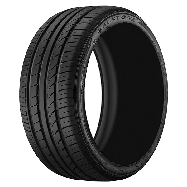 TYRE SUMMER AUSTONE 225/40 R18 92Y Athena Sp-701 Xl $431.00 - PicClick AU