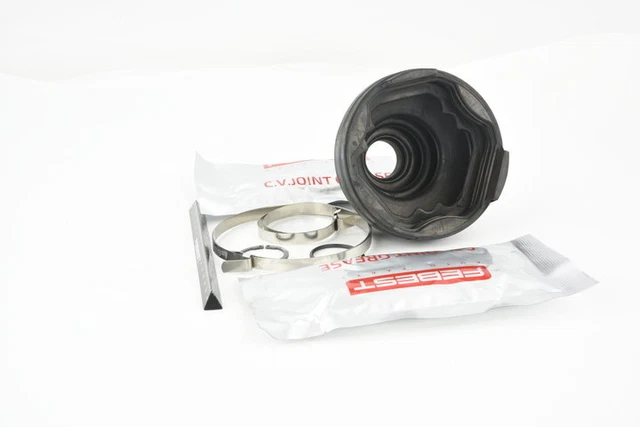 BOOT INNER CV Joint Kit 88.5X96X25 For NISSAN MAXIMA J32 CV Joint Boots ...