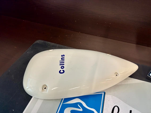 ADF ANTENNA ANT60A 622-2363-001 w/ December 2025 Overhauled 8130 $3,187 ...