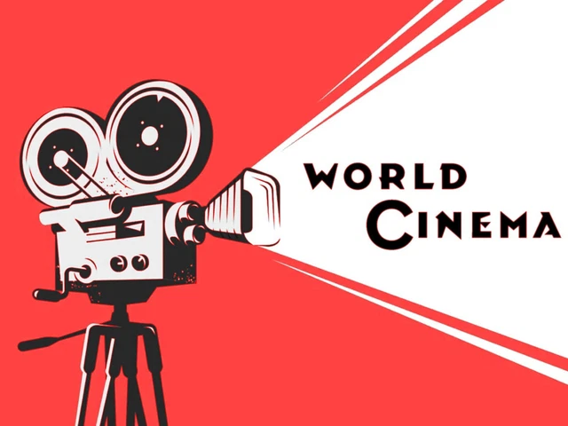 THE THREAT / Odoshi 1966 Jap (Public Domain Film on DVD) £4.00 - PicClick UK