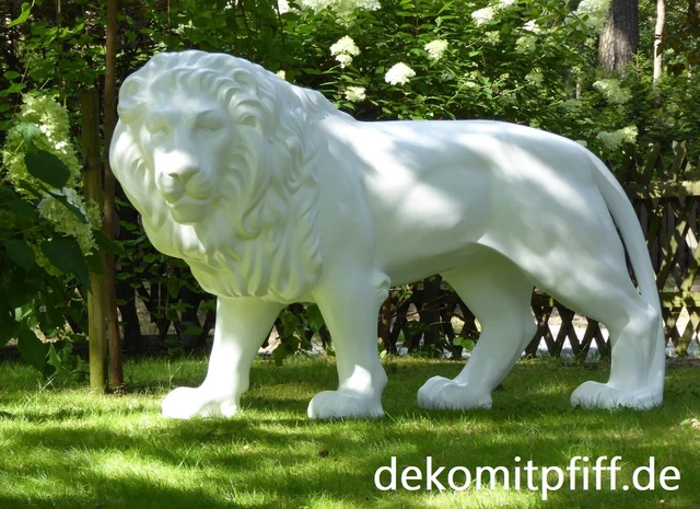 Deko Tiere Lebensgro Gebraucht