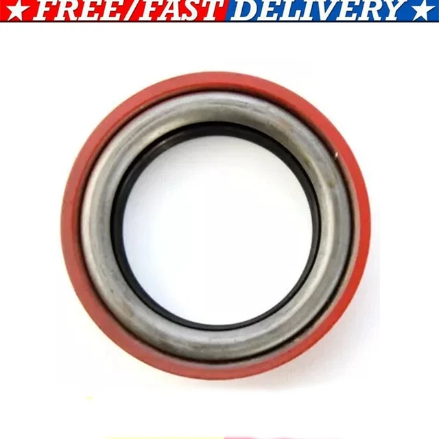 FOR FORD FOCUS Fiesta Mondeo Kuga Driveshaft Oil Seal (Manual Gearbox ...