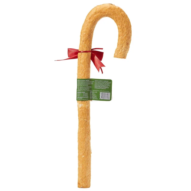NOTHIN' TO HIDE Holiday Candy Cane 18" Chicken $110.24 - PicClick AU