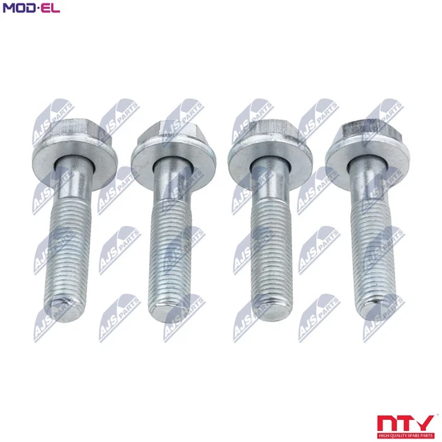 REPAIR KIT WHEEL HUB KLT-BM-023-Z FOR MINI N47 C20 A 2.0L N47C16A 1.6L ...