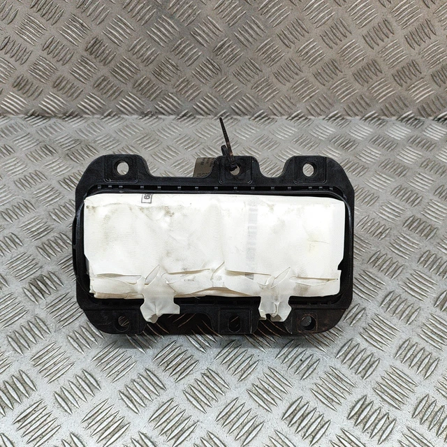 FORD TRANSIT CONNECT MK2 Dashboard Safety Bag DT11-K044A74-BA 2018 ...