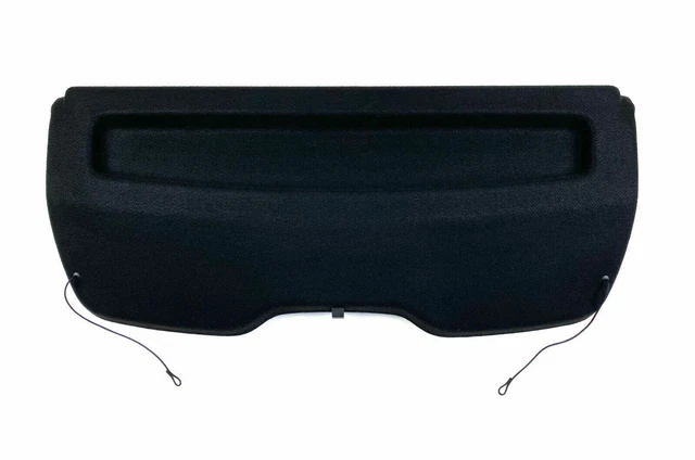 RENAULT TWINGO MK3 Facelift 2018-2020 Rear Parcel Shelf Load Cover ...