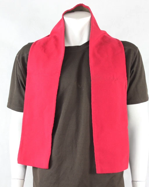 GENUINE SURPLUS MILITARY Priests Stole / Altar Runner Front Line/ Scarf ...