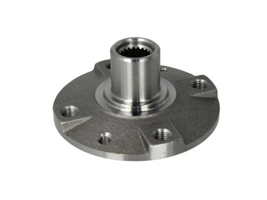 WHEEL HUB H5R003BTA FOR RENAULT D7F710/722/746/726 1.1L 4cyl CLIO II £ ...