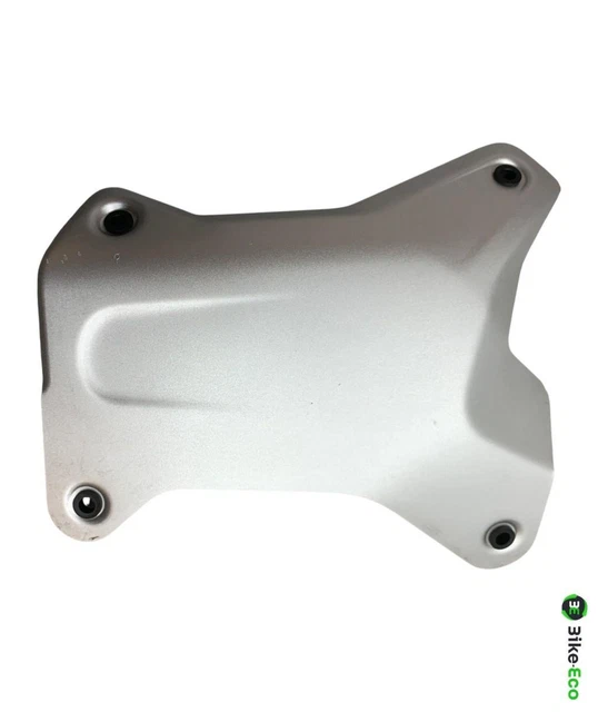 BMW R 1300 GS 2025 ADVENTURE Engine Cover £52.27 - PicClick UK