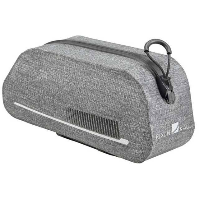 RIXEN & KAUL Klickfix Framebag Sport Waterproof EUR 62,95 - PicClick DE