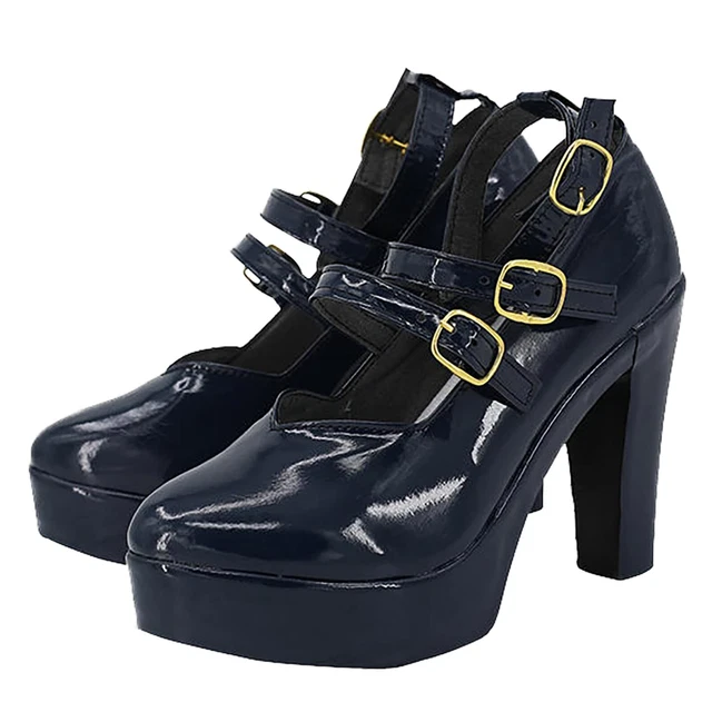 [TEMPS LAITIER] NIJISANJI Kyoran Meroko Cosplay Costume VTuber Meroko ...