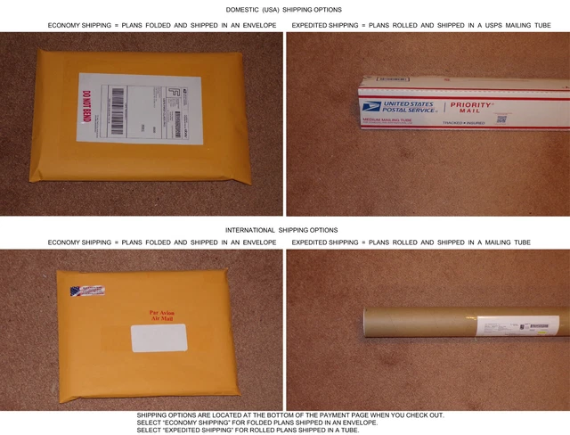 PIANI, MODELLI, ISTRUZIONI Del Biplano Bucker Jungmann BU-131 In Scala ...