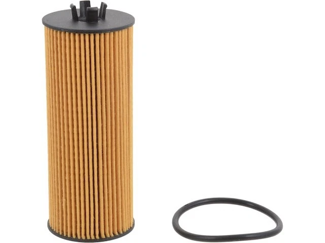 OIL FILTER FRAM 56MHKR93 for Ram 1500 C/V 2012 2013 $29.75 - PicClick CA