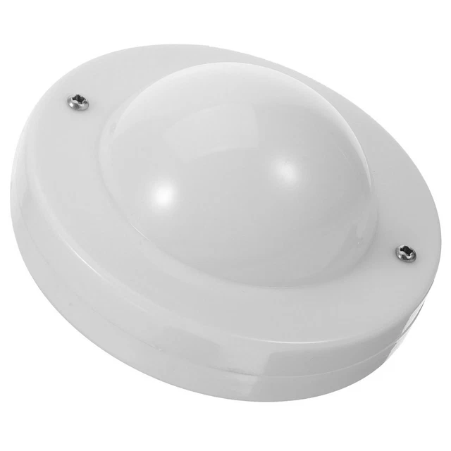 CONDUCTIVE BALL BODY Conductive Ball Teaching Aid Science ...