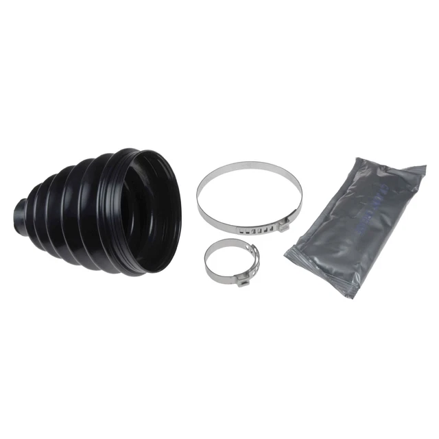 KIT SOUFFLET CARDAN (Extérieur) Set Soufflet ADH28110 Par EUR 40,76 ...