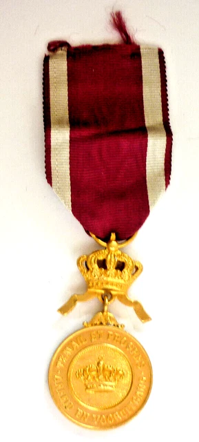 ORDEN, BELGIEN, TRAVAIL et Progres (Art.6070) EUR 29,50 - PicClick DE