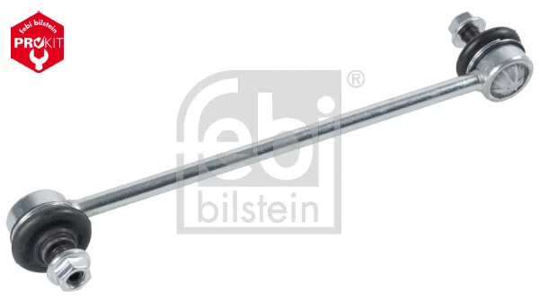 REAR RIGHT LINK/COUPLING Rod Stabiliser Bar Fits: Toyota Camry Saloon 2 ...