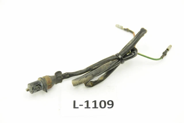 YAMAHA RD 250 1A2 - Brake Light Switch $34.64 - PicClick AU