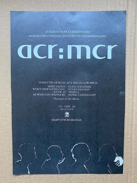 PRODIGY FIRESTARTER MEMORABILIA Original music press advert from 1996 ...