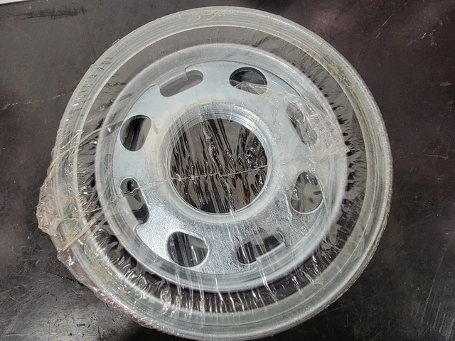 HYDAC HYDRAULIC SPIN-ON Filter Element 0160 MG 010 P $30.00 - PicClick CA