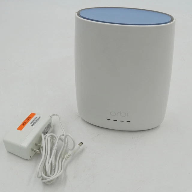 NETGEAR CBR40 ORBI Cable Modem Router DOCSIS 3.0 $87.67 - PicClick