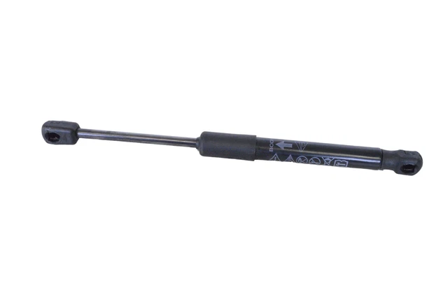 PORSCHE CAYENNE BONNET Gas Strut Left 9Y0823359A 9Y 2019 LHD 18360078 £ ...