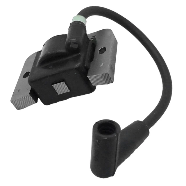BOBINE D'ALLUMAGE POUR moteur Kohler CH18 CH750 remplace 24 584 45S haute qualit EUR 34,15 ...