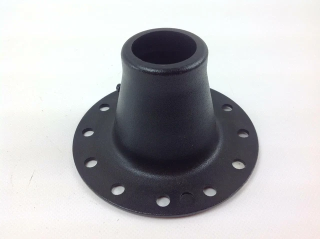 BRIDA PARA MOTOR Briggs & Stratton Tractor Podadora Cortacésped EUR 47 ...