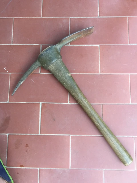 WW2 USA PICCONE Linea Gotica EUR 45,00 - PicClick IT