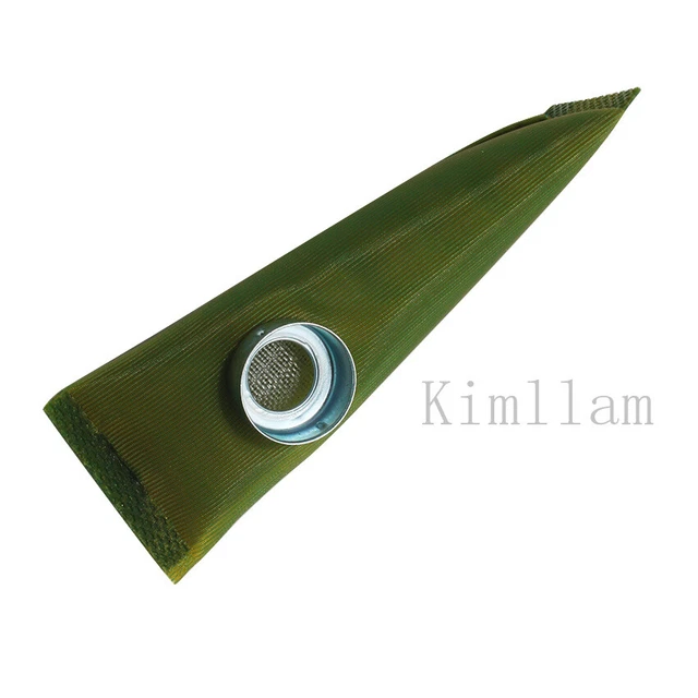 FUEL PUMP FILTER Strainer for BMW R1200CL K1 K75 K1100RS R850R R1100R ...