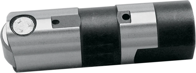 JIMS 1820 TAPPETS Hydrosolid Harley Flstfb 1690 Abs Fat Boy Special 2016 EUR 212,53 - PicClick FR