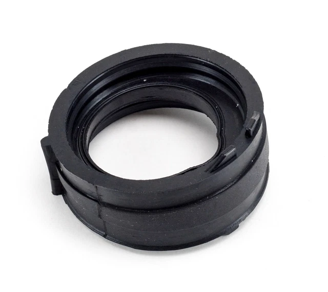 YAMAHA RHINO 700, 2008-2011, Carb/Carburetor Intake Manifold/Flange $42 ...