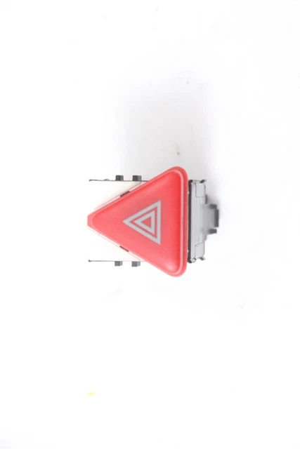 INTERRUPTOR DE ADVERTENCIA de peligro Skoda FABIA 1 Combi 6Y 6Y0953235 ...