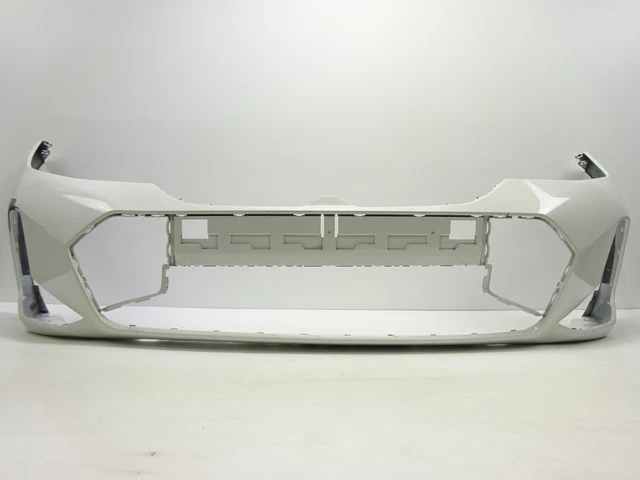 BMW 3 SERIES G20 M Sport Front Bumper 2019-On OEM 51118085444 | Used ...
