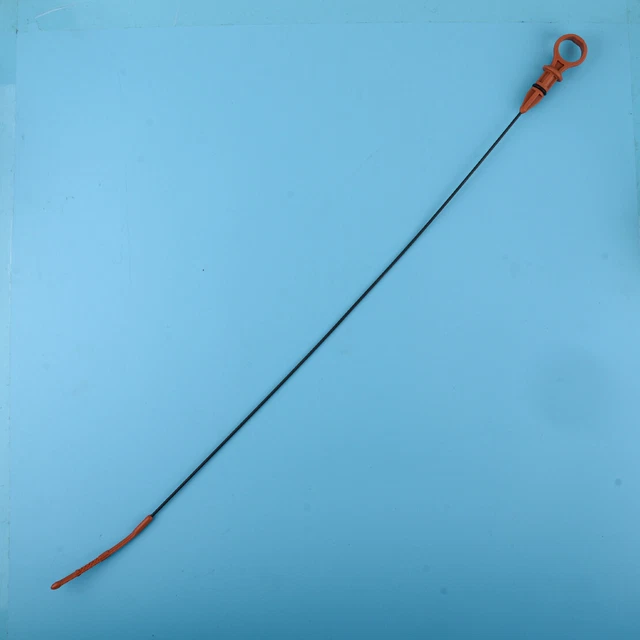 JAUGE NIVEAU LIQUIDE huile moteur pour Peugeot 2.0 HDI 308 3008 RCZ ...