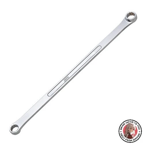 NEU KYOTO TOOL (KTC) M160-14X17 Ultra Lange Gerade Brille Wre EUR 36,99 - PicClick DE